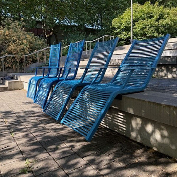 Seattle Center